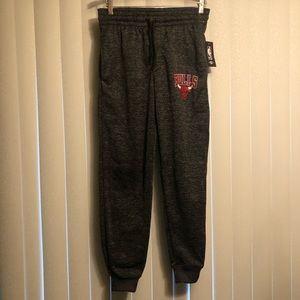 NBA | Pants | Sweatpants | Poshmark